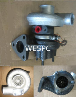 Various Diesel Generator Set Parts , Kubota Electric Generator Components supplier