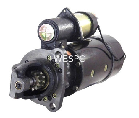 Detroit Diesel Auto Electric Alternators 17 Upm M0017296MEM 1965 - 1966 supplier
