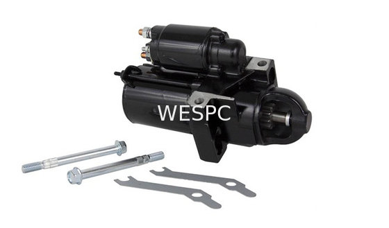 4.3GS 6cyl Car Engine Alternator , Motorcycle Starter Motor 1993 - 1996 supplier