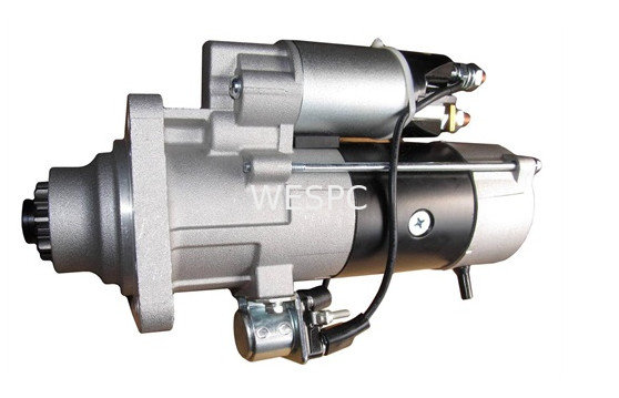 High Performance  Penta Starter Motor  supplier