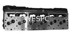 Direct Injection  Gas Engine Parts supplier