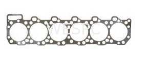 0.03 Mm Maximum Warp Spec  Engine Spare Parts 3304 / 3306 / 3406E supplier