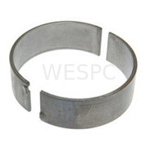 3208 Connecting  Engine Spare Parts 9N5925 Bearing Length 955mm supplier