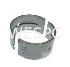 D6600 / D7700 / D8800 / D8841  Engine Spare Parts For Generator Parts supplier