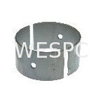 KT1150 / K19 Cummins High Performance Parts , 205840 Chevy 350 Rod Bearings supplier