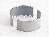 B Series 5.9 Cummins Engine Parts , 3.9L Machined Rod Diesel Engine Spare Parts supplier