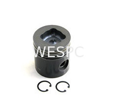 Massey Ferguson Perkins Engine Spare Parts Overhaul Perkins Injection Pump Parts supplier
