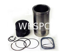 D9L / 351D  Engine Spare Parts TL8107 Turbo 465502-000 12V Cylinders supplier