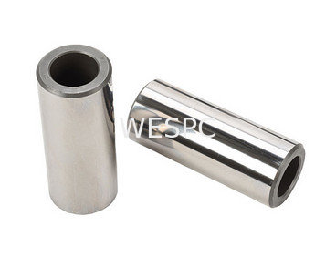 Heavy Duty Mahle Piston Wrist Pin , 6457147 Tool Steel Wrist Pins CE Listed supplier