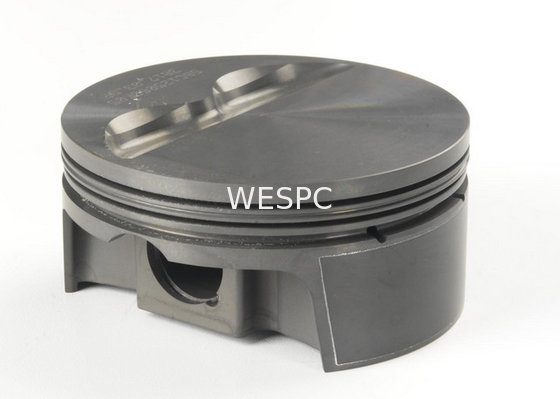 Mahle PowerPak Generator Spare Parts , Pistons And Rings Kit LS1105030F04 supplier