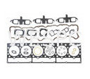 5P - 8766  3306 Engine Parts , Genuine Cylinder Head Gasket Set supplier