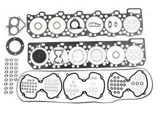 3164810 / 2486744  Engine Spare Parts C15 ISO9001 Certificate supplier