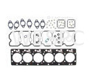 6B 5.9L ISB  Cylinder Head Gasket Set , OE# 3802981 Cummins Diesel Truck Parts supplier