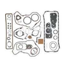 6B 5.9L ISB  Cylinder Head Gasket Set , OE# 3802981 Cummins Diesel Truck Parts supplier