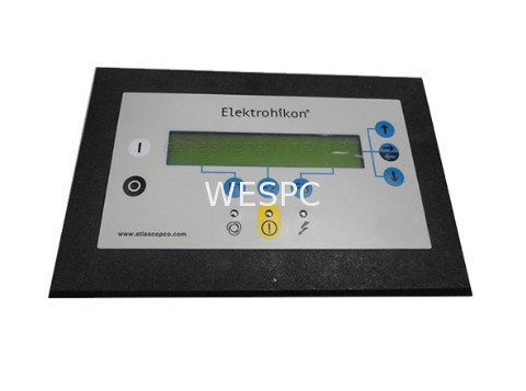 Atlas Copco Air Compressor Control Panel supplier