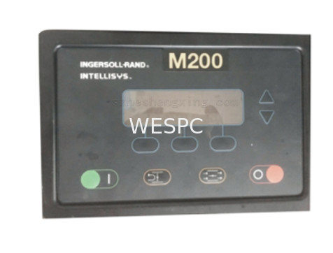 Screw Portable Air Compressor Accessories supplier