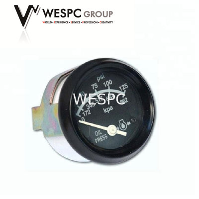 RPM Meter Autometer Electric Oil Pressure Gauge supplier