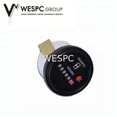 Mechanical Running Digital Tire Air Pressure Gauge supplier