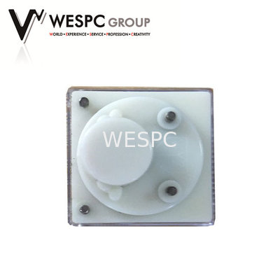 Multi Function AC Amp Digital Generator Gauges 165 - 275V Output Voltage supplier