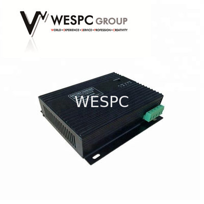 Intelligent Generator Battery Charger 6A Generator 12 Volt Battery Charger supplier