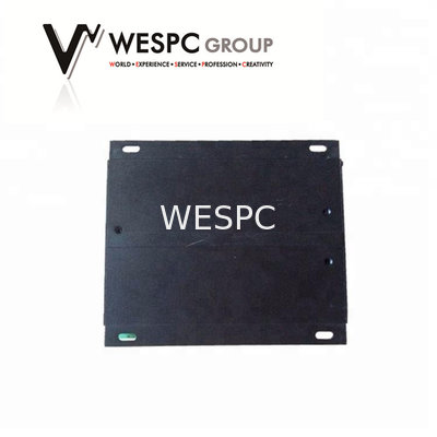 12V / 24V Generac Generator Battery Charger supplier