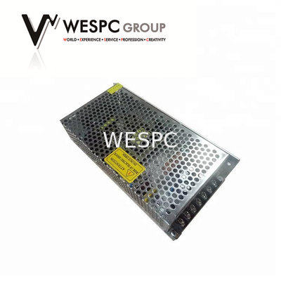 4A Portable Generator Battery Charger Tricking Current Diesel Battery Charger supplier