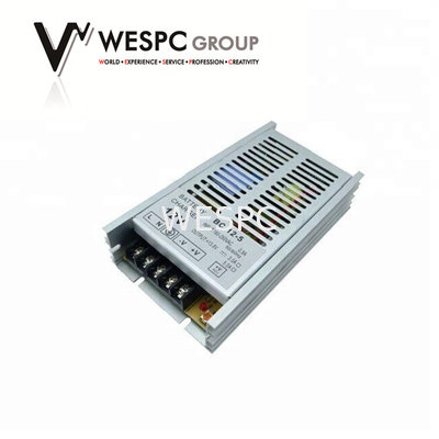 Float Battery Charger For Diesel Generator supplier