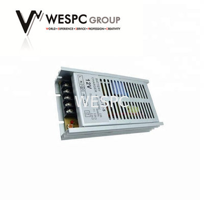 Float Battery Charger For Diesel Generator supplier