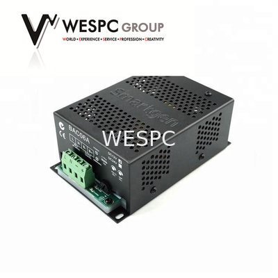 Auto Standby Generator Battery Charger supplier