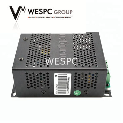 Auto Standby Generator Battery Charger supplier