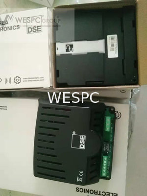 DSE9255 24v Generator Battery Charger supplier