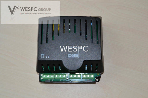 DSE9255 24v Generator Battery Charger supplier