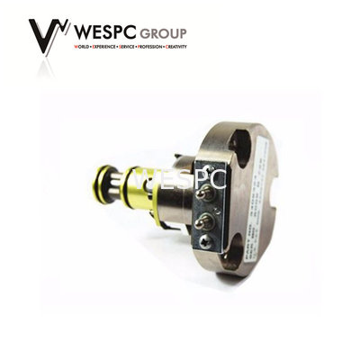 3408328 Fuel Pump Actuator Cummins supplier