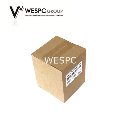 3408328 Fuel Pump Actuator Cummins supplier