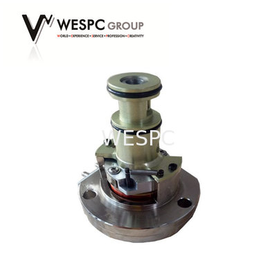 Fuel Pump Electronic Governor Actuator supplier