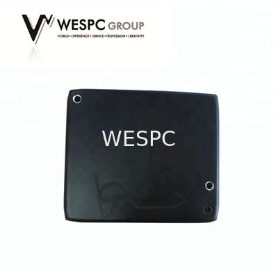 Automatic Speed Governor For Cars supplier