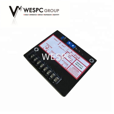 Automatic Speed Governor For Cars supplier