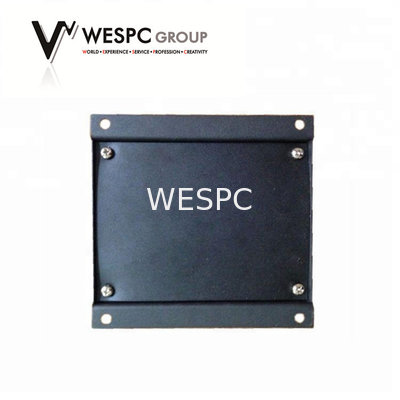 High Precision Electronic Governor For Diesel Generator supplier