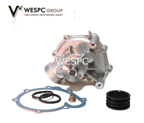 Coolant Pump Deutz Engine Spare Parts Stable Deutz Diesel Engine Specs OEM supplier