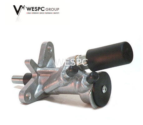 High Performance Deutz Diesel Engine Fuel System , BFL2011 Deutz Fuel Lift Pump supplier