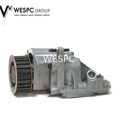 Stable Performance Deutz  International Diesel Engine Parts For 2013 Series supplier