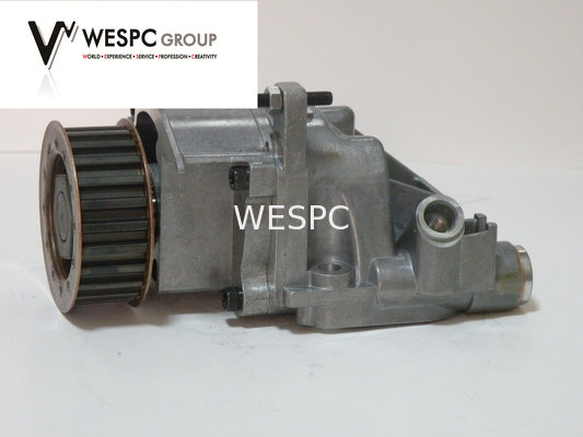 Stable Performance Deutz  International Diesel Engine Parts For 2013 Series supplier