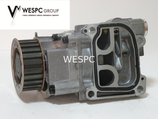 Stable Performance Deutz  International Diesel Engine Parts For 2013 Series supplier