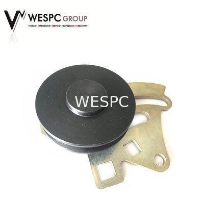 Belt Tensioner Deutz 2 Cylinder Diesel Engine Parts supplier