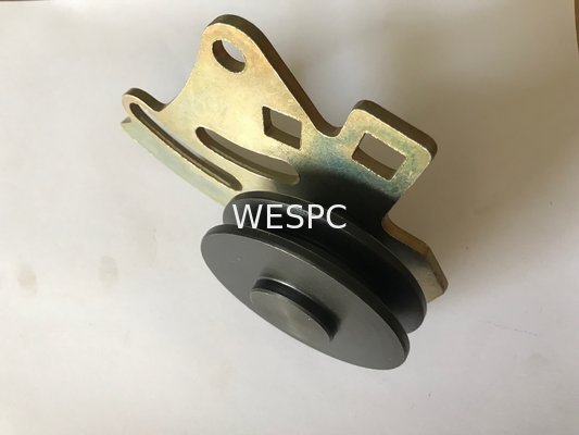 Belt Tensioner Deutz 2 Cylinder Diesel Engine Parts supplier