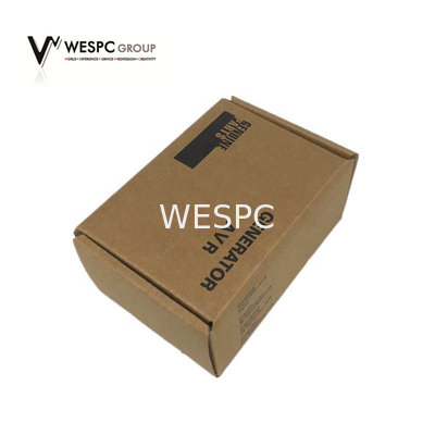 M40FA640A Marelli AVR  Double Wire Automatic Voltage Regulator For Generator Continous 8A Current supplier