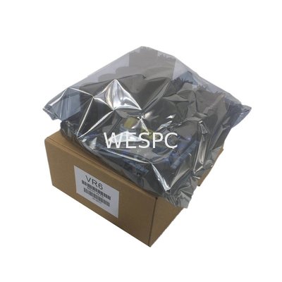 CAT VR6 Automatic Voltage Regulator For Generator Magnetic Field Output Voltage supplier