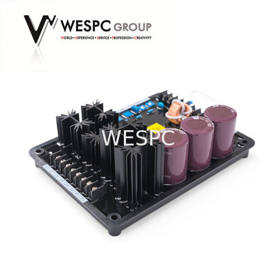 CAT VR6 Automatic Voltage Regulator For Generator Magnetic Field Output Voltage supplier