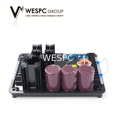 CAT VR6 Automatic Voltage Regulator For Generator Magnetic Field Output Voltage supplier