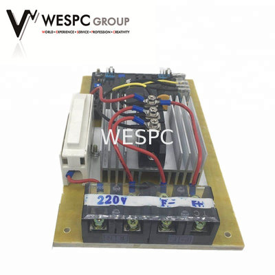 Magnetic Automatic Voltage Regulator For Generator GB75A 90 / 180 Voltage supplier